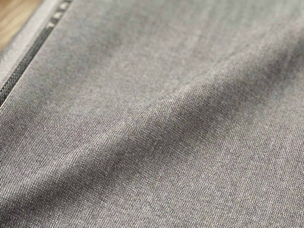 SUMMER FABRIC～イタリア服地～ - オーダースーツ・オーダーシャツ専門店 京都ビスポーク 京都・大阪・銀座